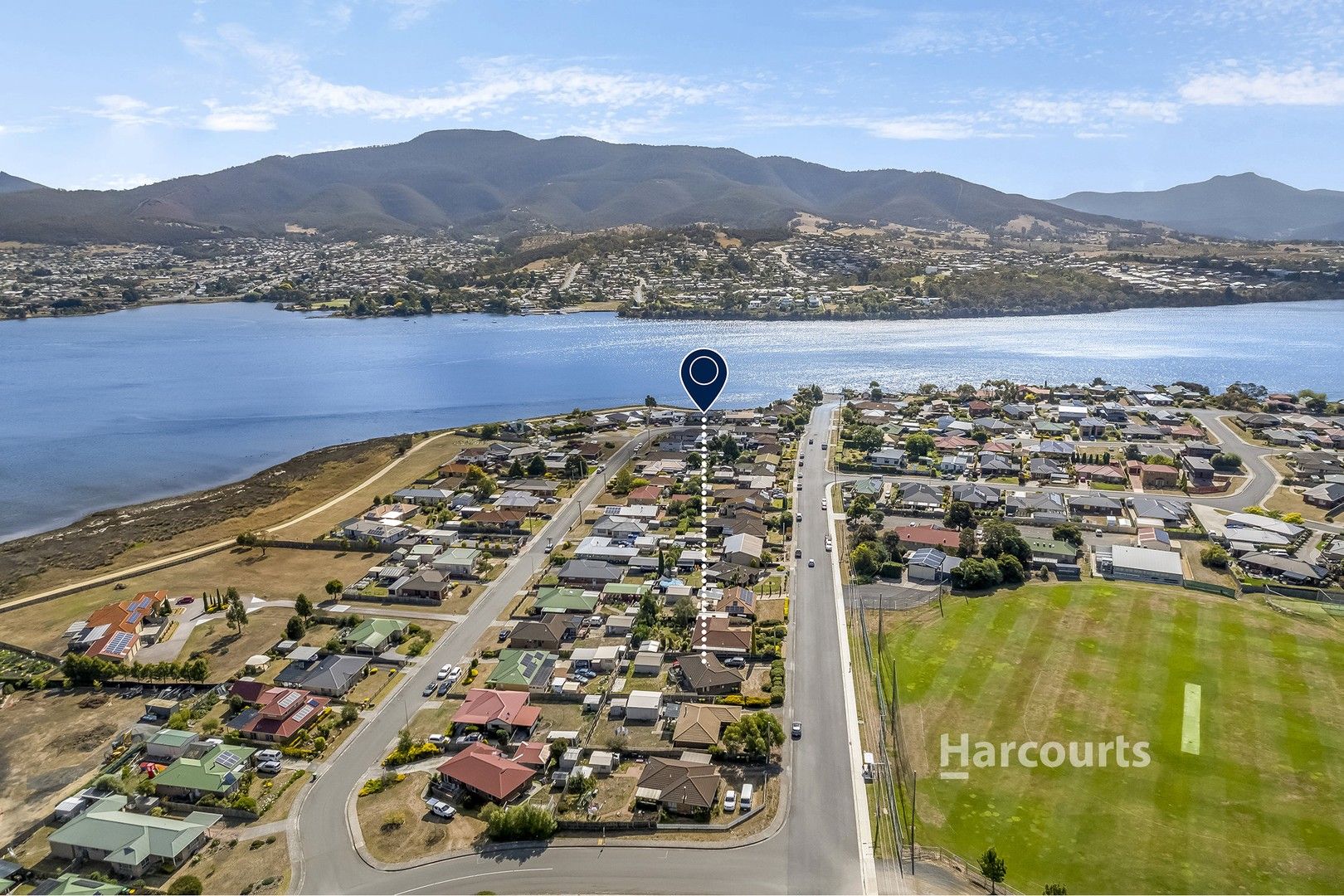 95 Jetty Road, Old Beach TAS 7017 | Domain