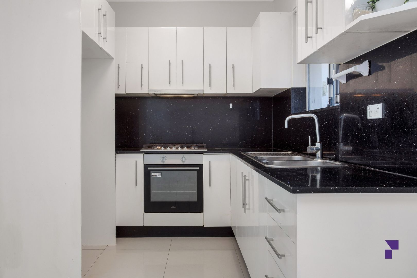 21/139-143 Waterloo Road, Greenacre NSW 2190 | Domain