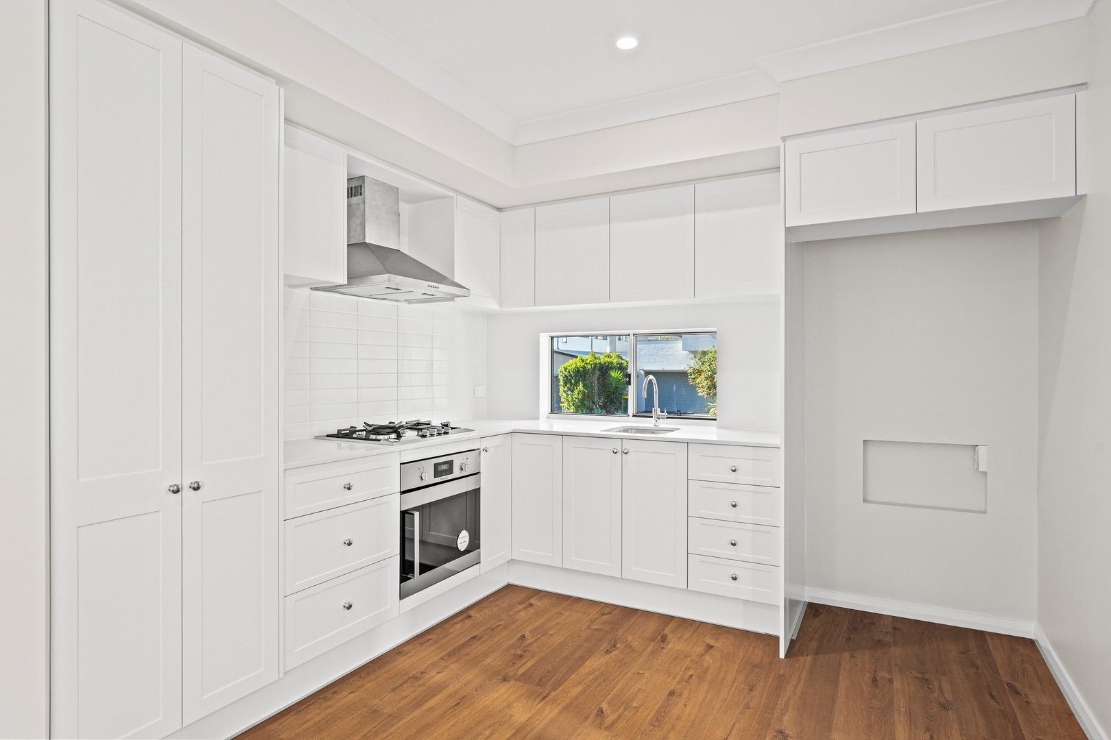 11a Chantell Avenue, Terrigal NSW 2260 - Apartment For Rent | Domain