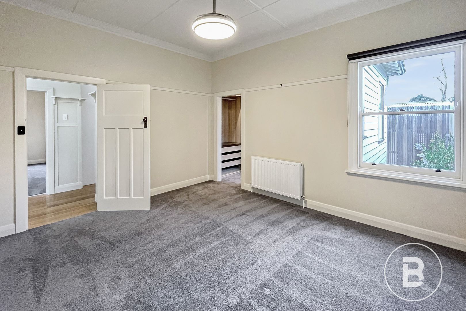6a Trevor Street, Ballarat East VIC 3350 - House For Rent | Domain