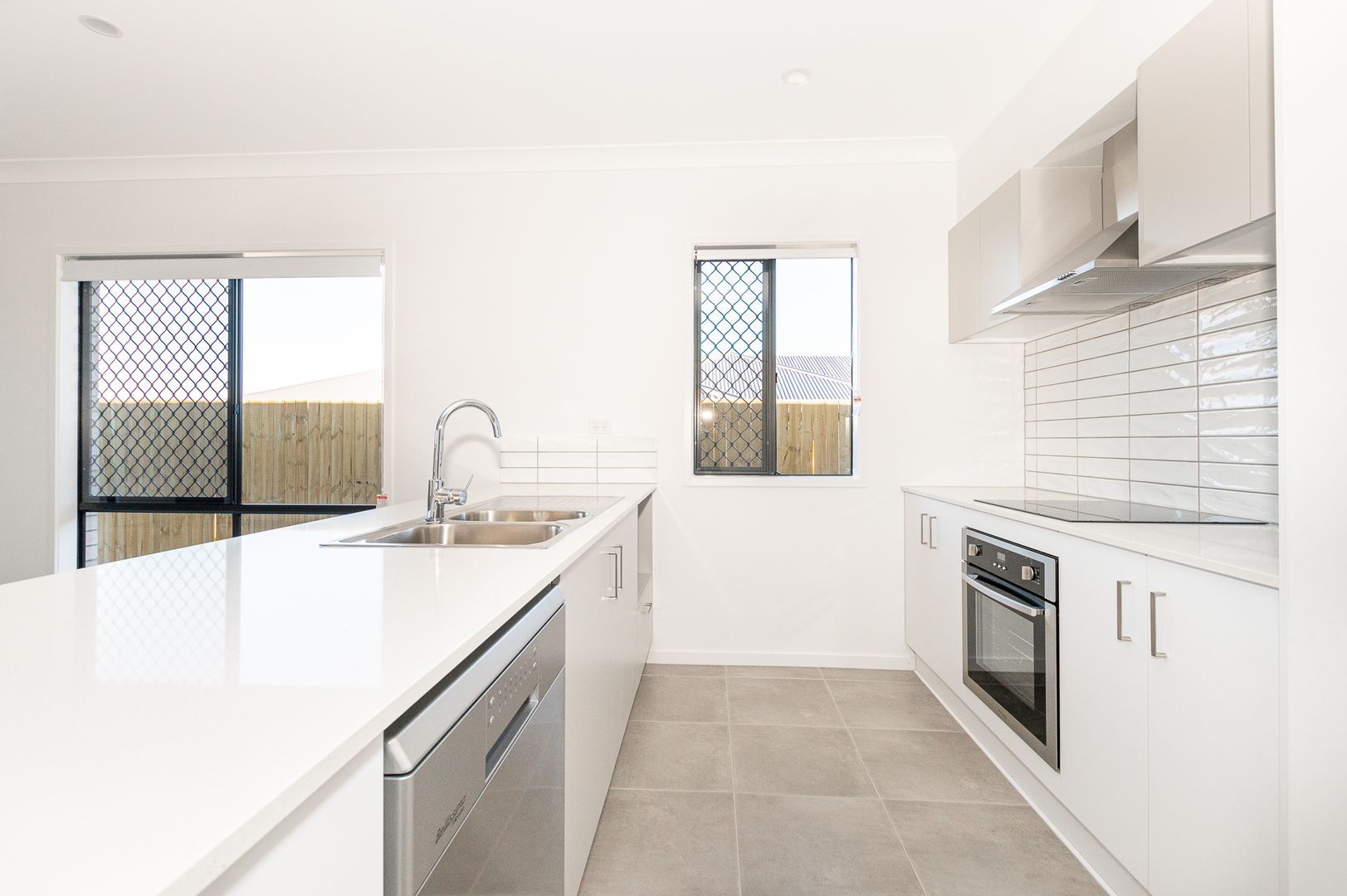 52 Rhea Wit De Drive, Ripley QLD 4306 - House For Rent - $530 | Domain