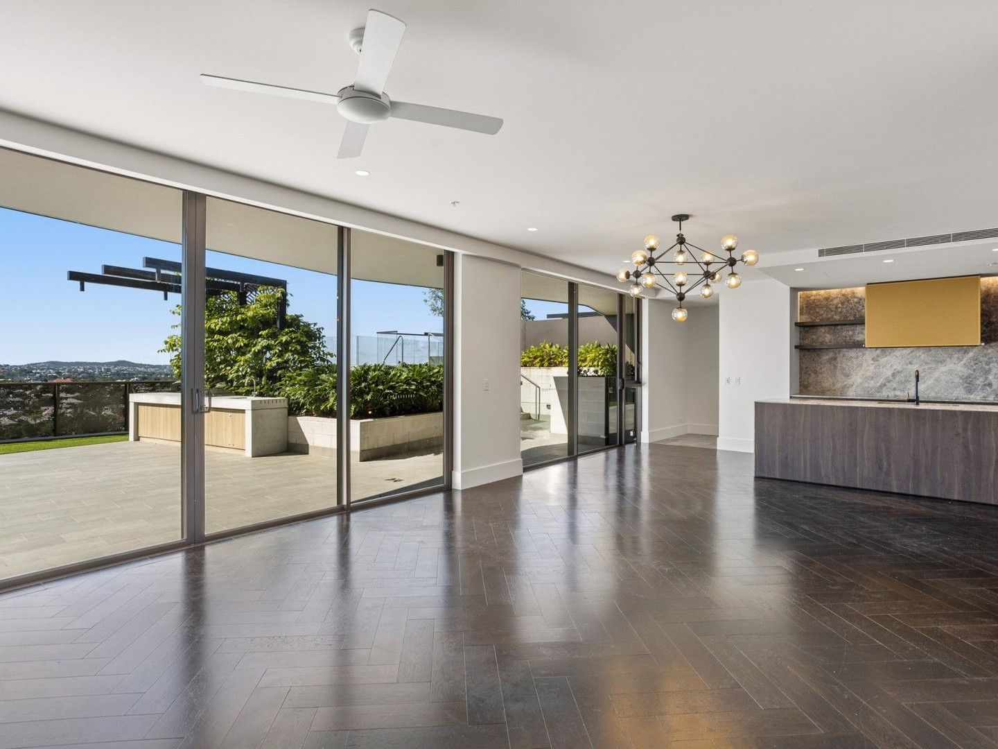 ID:21110387/14 Ella Street, Newstead QLD 4006 - Apartment For Rent | Domain