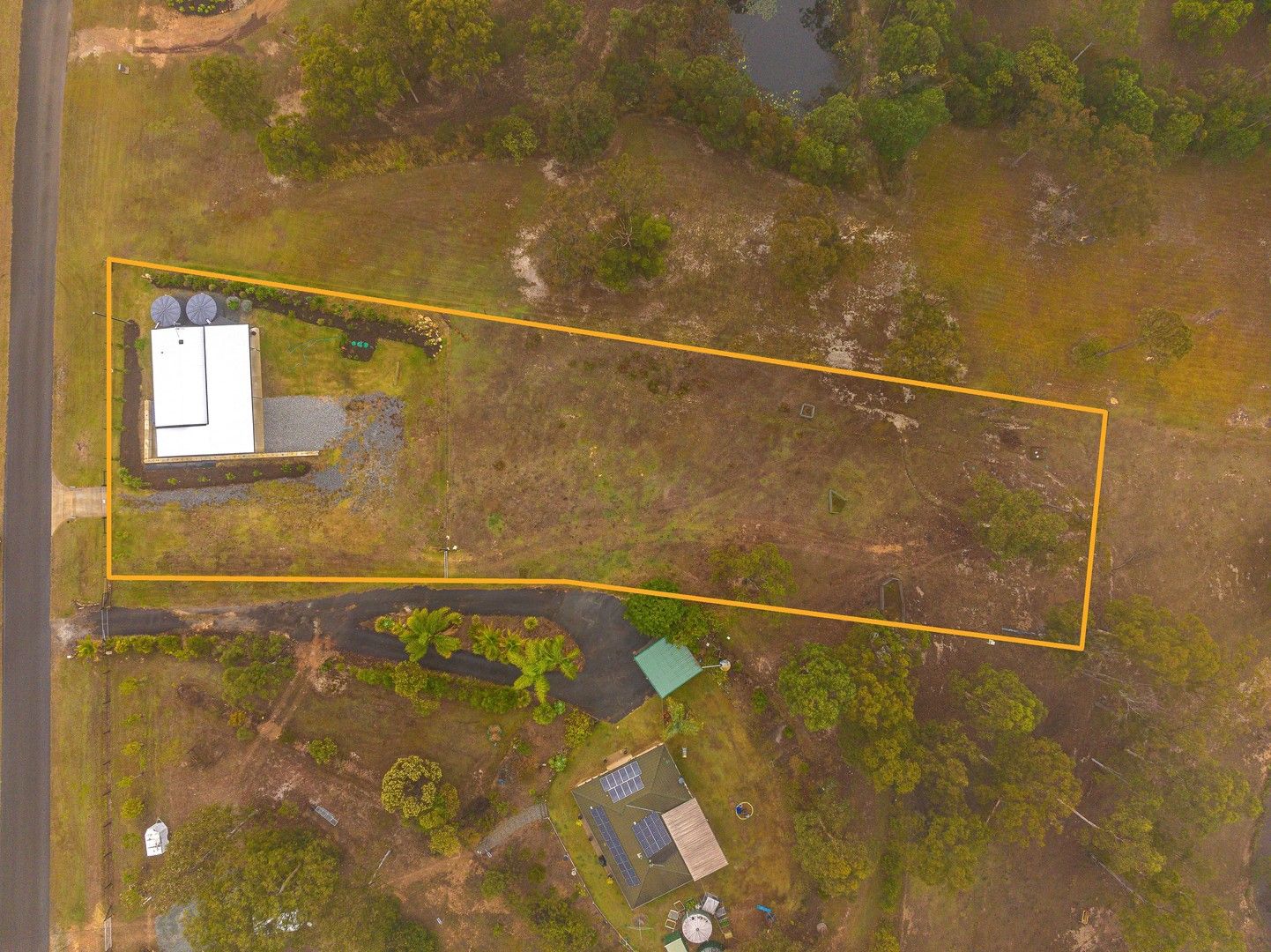 44 Lorikeet Dr, Tamaree QLD 4570 | Domain