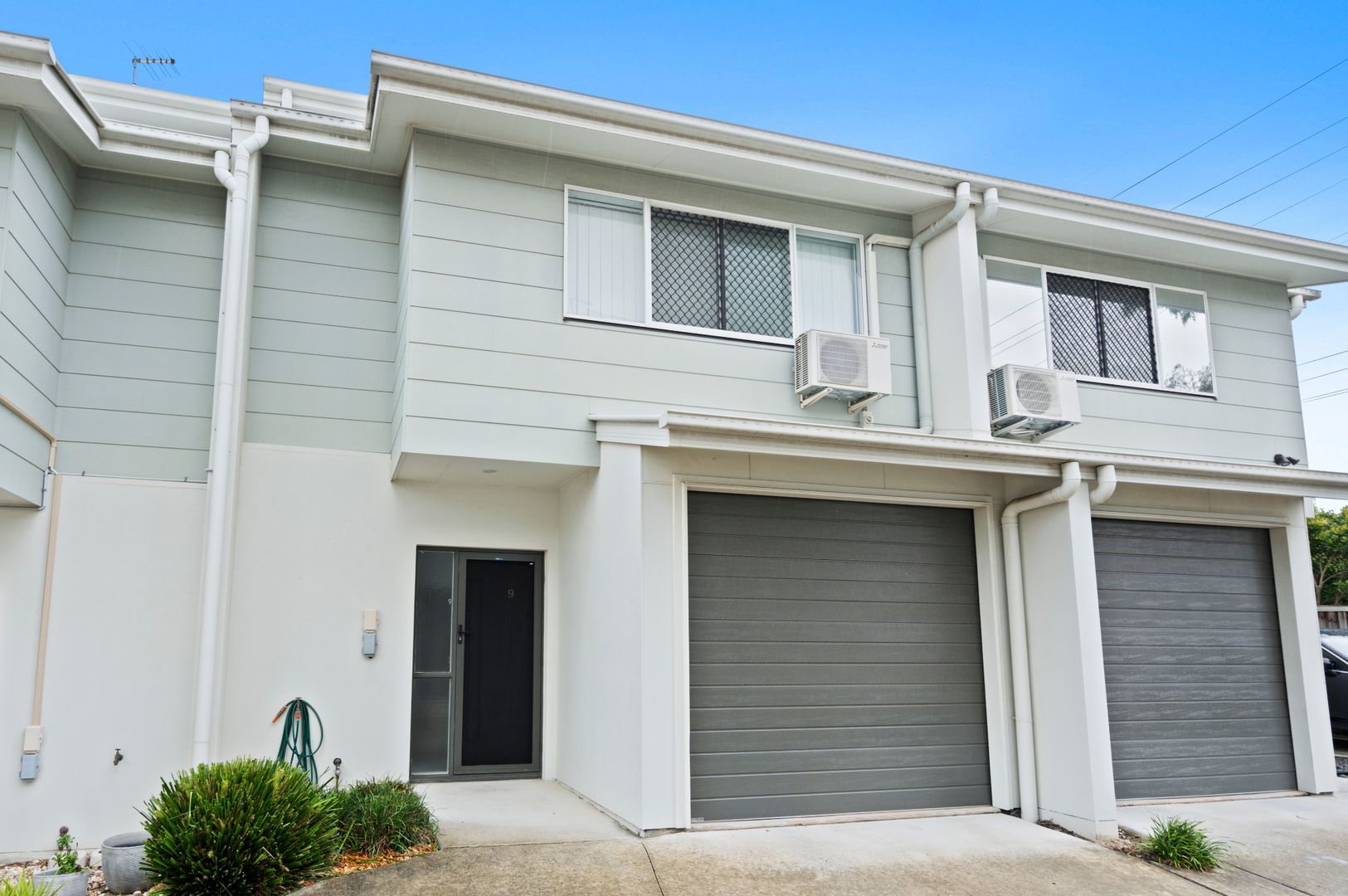 9/1-9 Arthur Street, Ormiston QLD 4160 | Domain