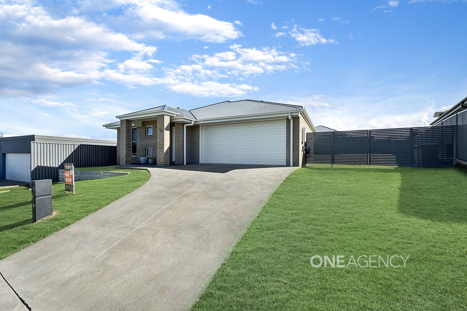 12 MacKellar Way, Thrumster NSW 2444 - House For Rent | Domain