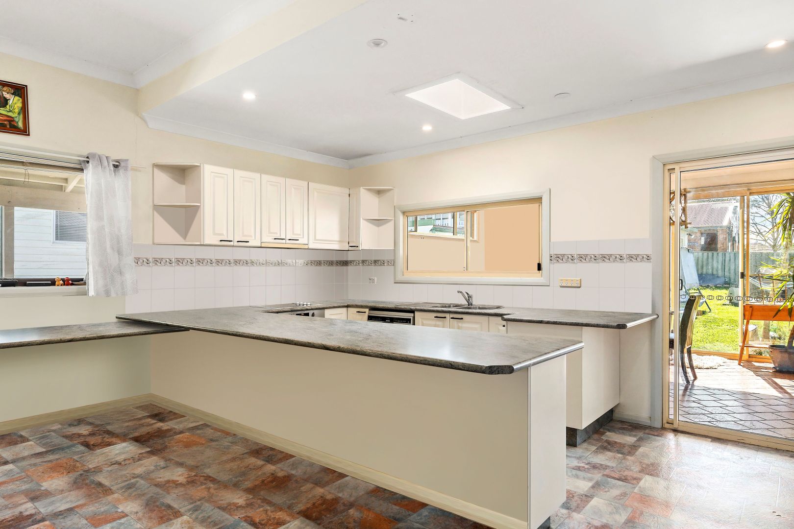 27 Clements Parade, Kirrawee NSW 2232 - House For Rent | Domain