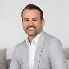 Peter Morris | McGrath Terrigal | Real Estate Agent in 2/10 Pine Tree ...