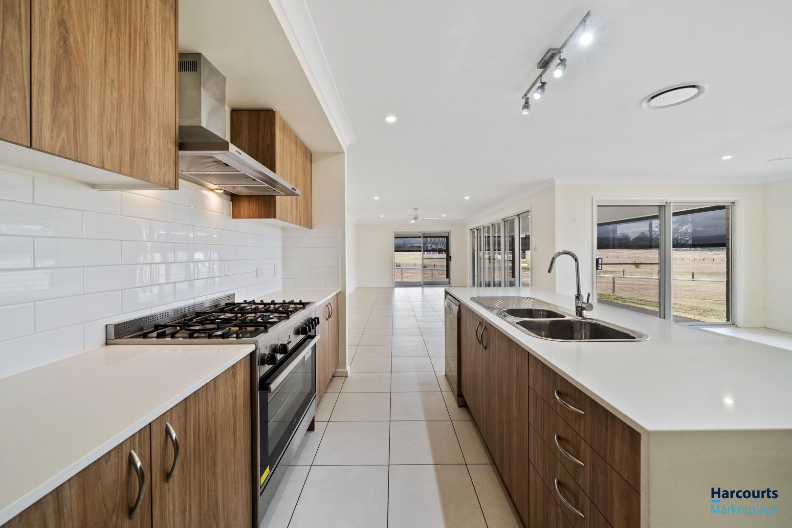 74 Cryna Road, Cryna QLD 4285 - House For Rent - $1,500 | Domain