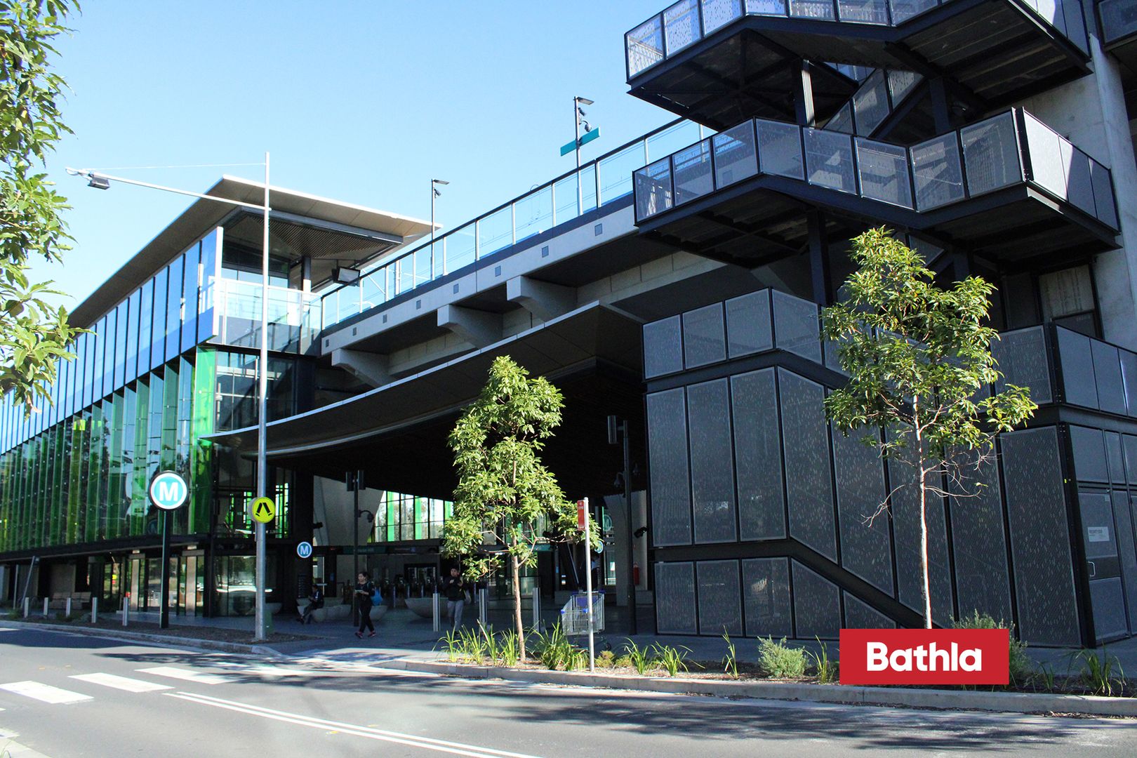 Lot 26/33-39 Terry Road, Box Hill NSW 2765 | Domain