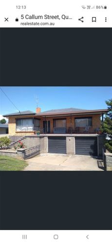 5 Callum Street, Queanbeyan NSW 2620 | Domain