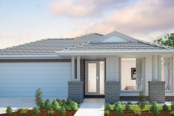 253 Real Estate Properties for Sale in Lara, VIC, 3212 | Domain