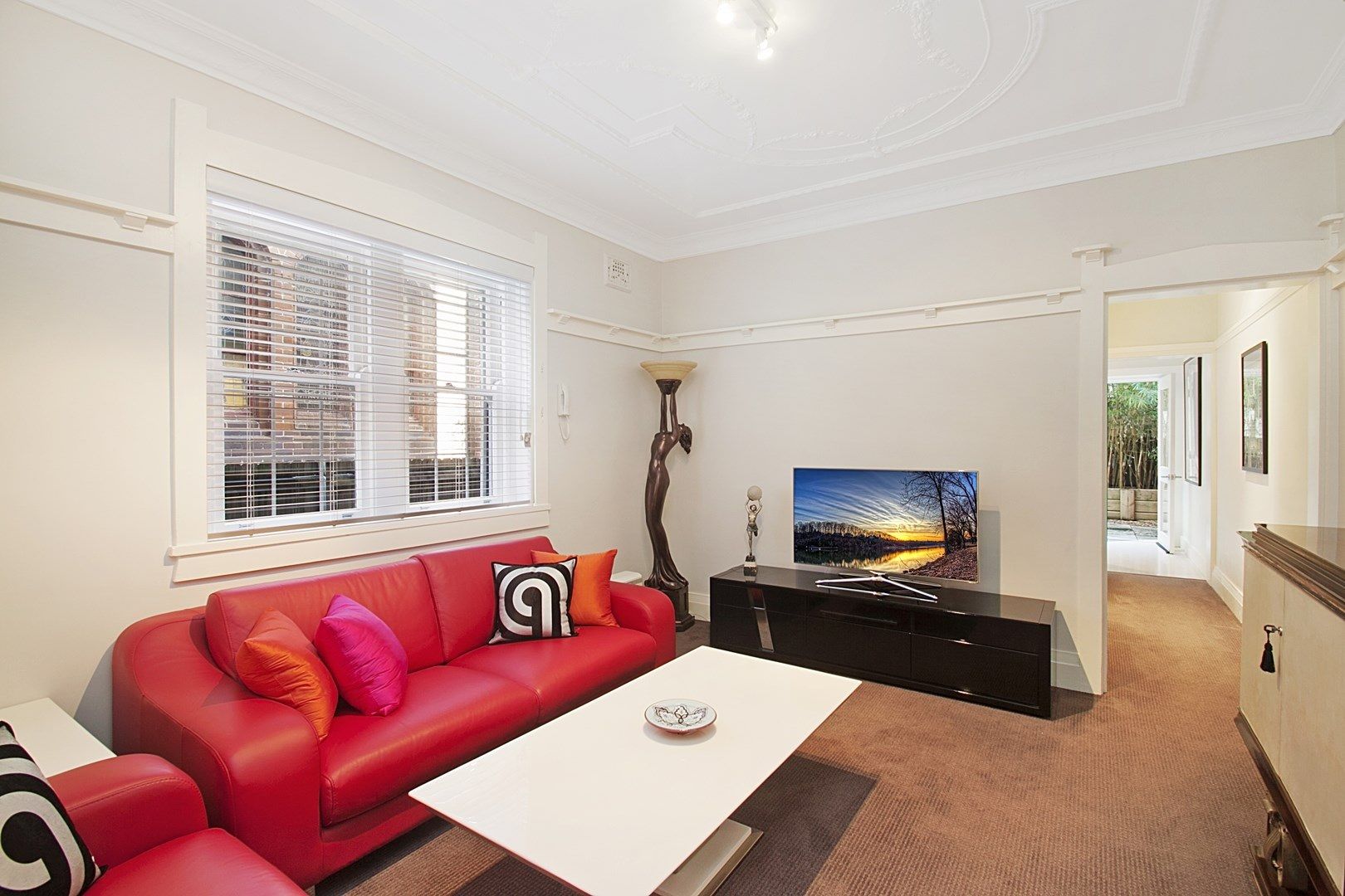 5 West Promenade, Manly | Property History & Address Research | Domain