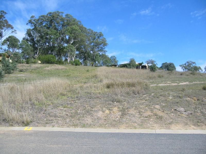 34 Melbee Circuit, Dungog | Property History & Address Research | Domain