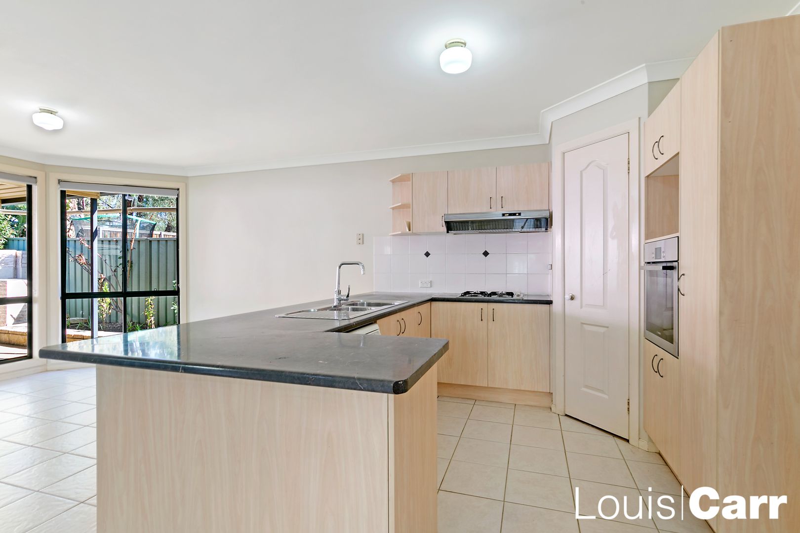 4 Ryder Court, Rouse Hill NSW 2155 - House For Rent | Domain