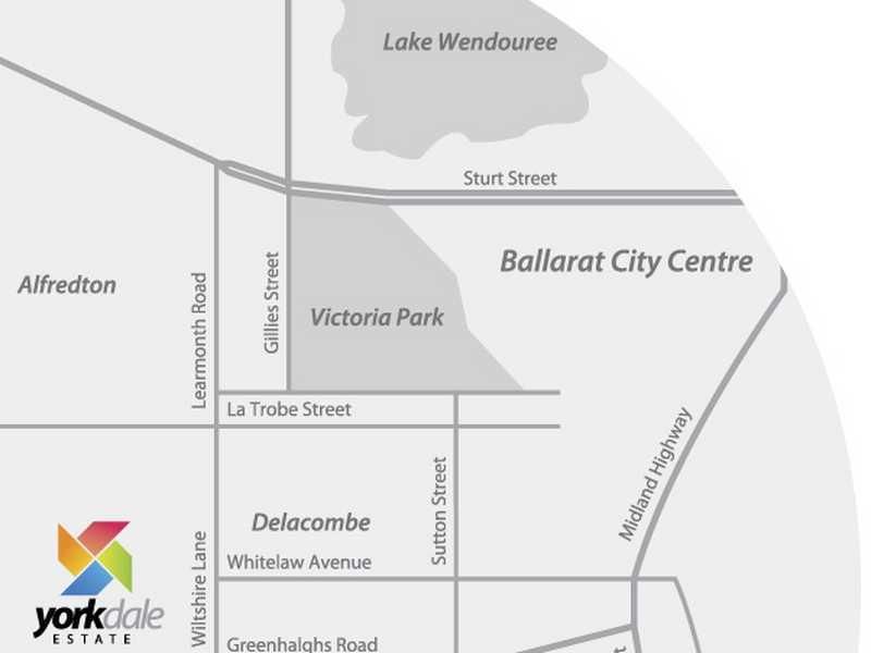 Sold 27 Majestic Way, DELACOMBE VIC 3356 on 04 Nov 2011 - 2009167779 ...