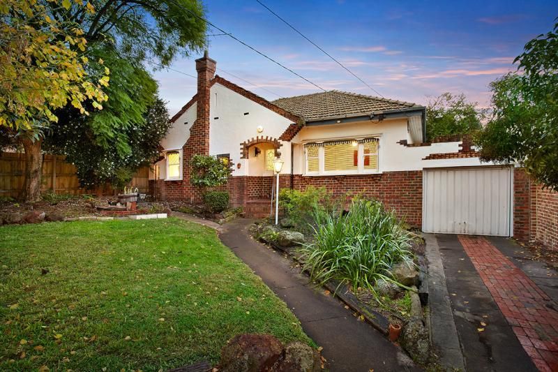 11 Ocean Street, Ormond | Property History & Address Research | Domain
