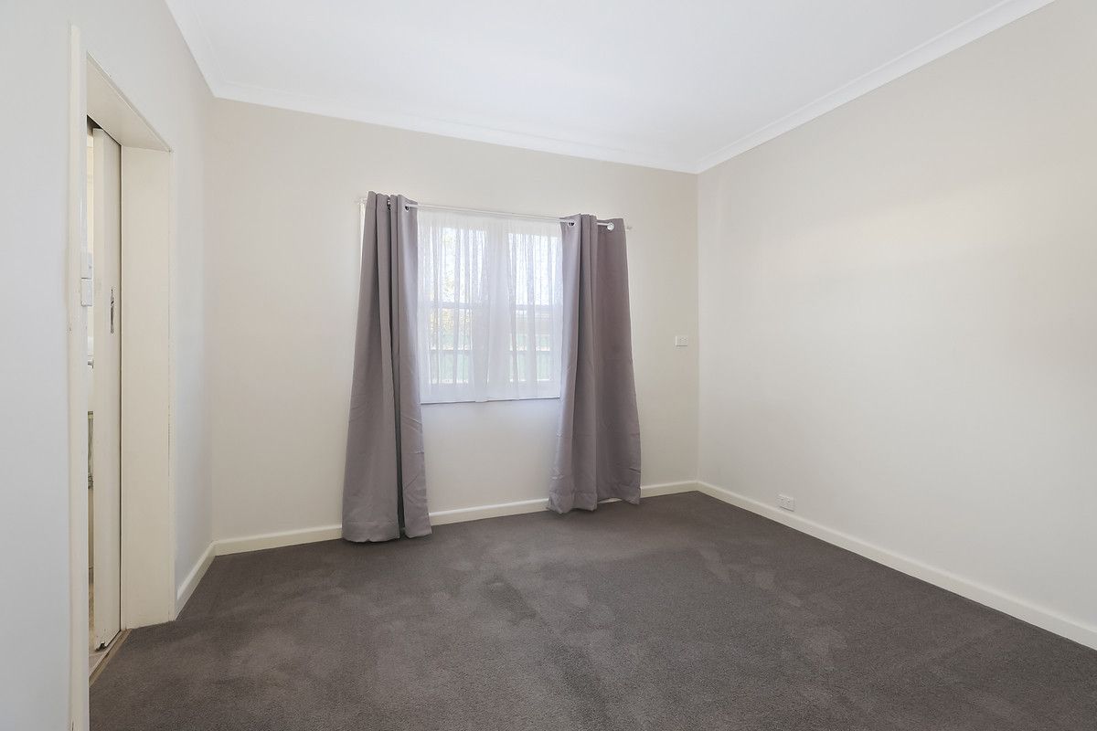 3/34 Armstrong Street, Colac VIC 3250 - Apartment For Rent | Domain