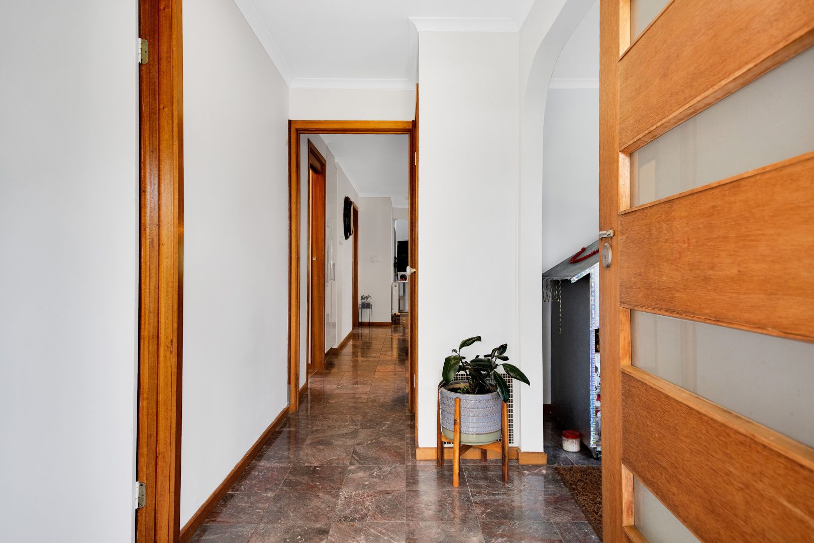 133 Bridgewater Road, Craigieburn VIC 3064 | Domain