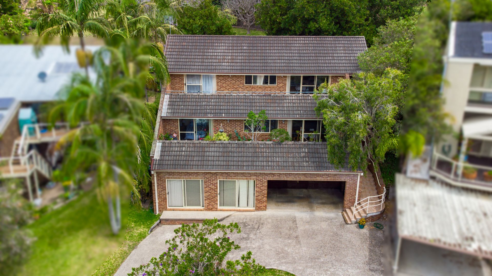 62 Riviera Avenue, Terrigal NSW 2260 | Domain