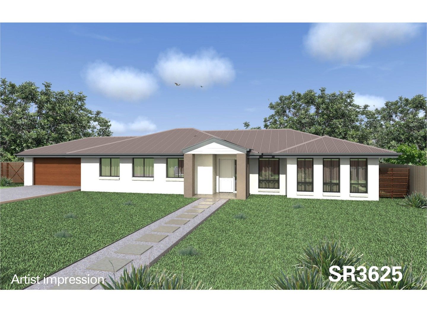 9 Bellavia St, Cameron Park NSW 2285 | Domain