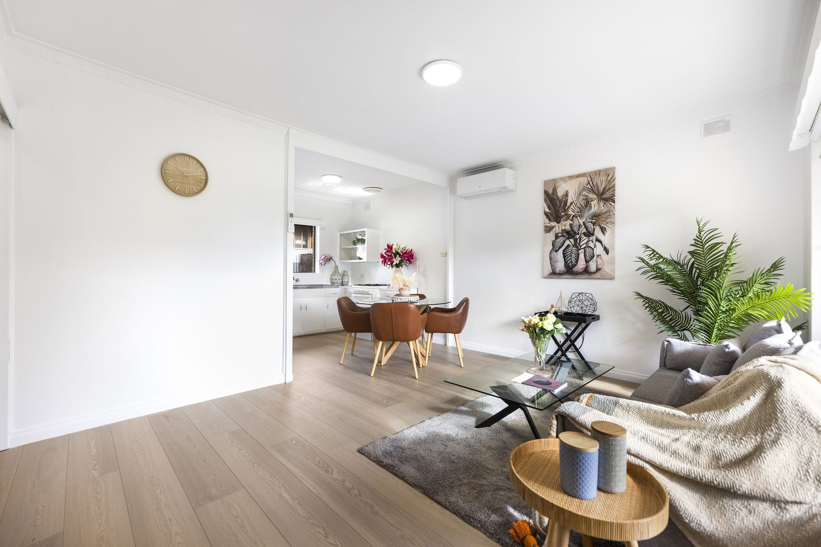 1/5 Holton Street, Glenside SA 5065 | Domain