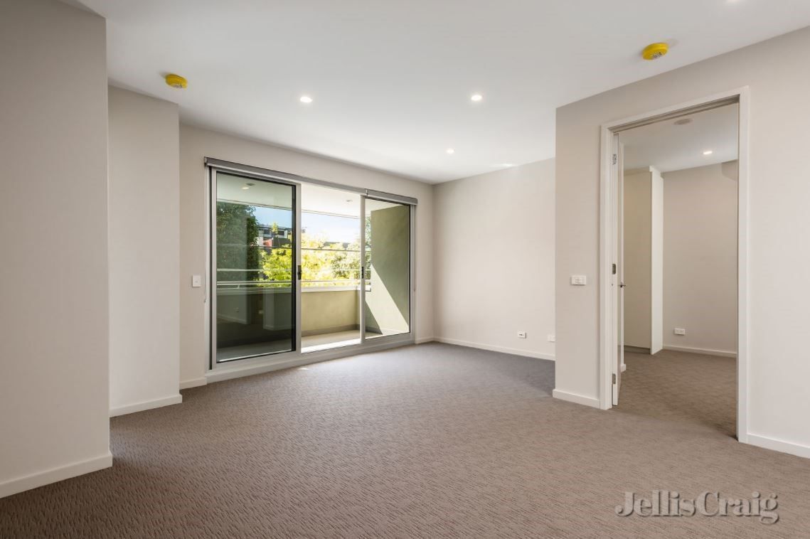 2/49 Middleton Street, Highett VIC 3190 - Apartment For Rent - $520 ...