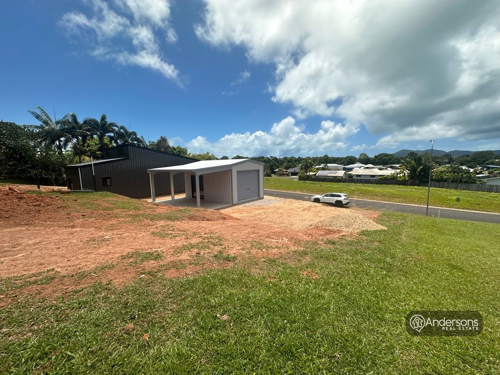 3 Genoa Court, South Mission Beach QLD 4852 | Domain
