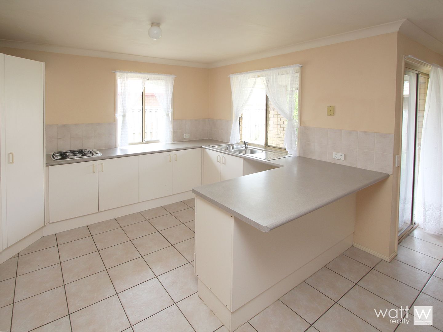 1 Billanook Close, Boondall QLD 4034 - House For Rent | Domain