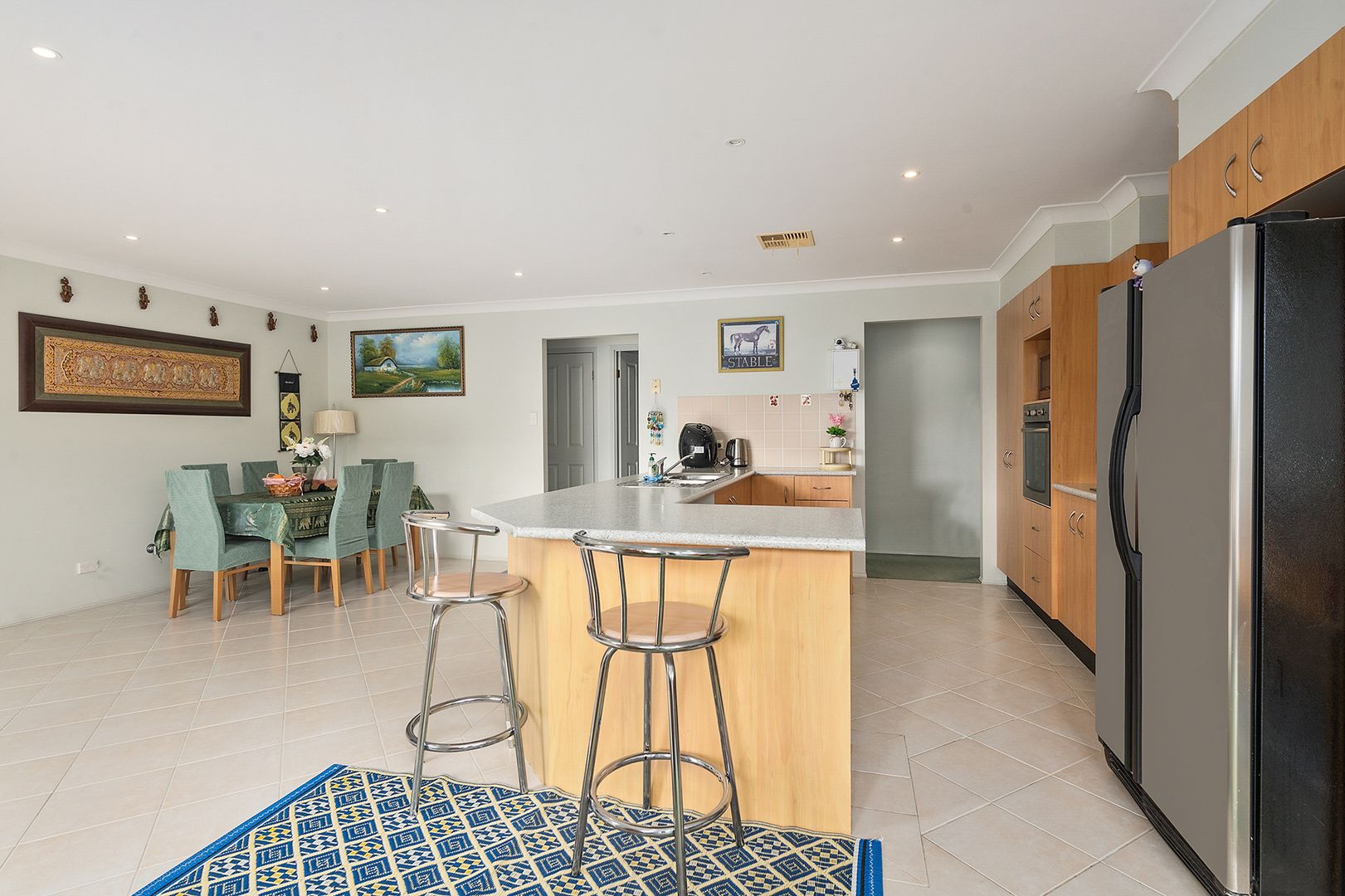 27 Bulwer Road, Moss Vale NSW 2577 | Domain