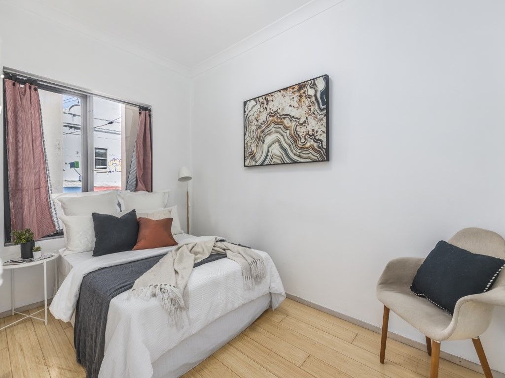 1/141-145 Enmore Road, Enmore NSW 2042 | Domain