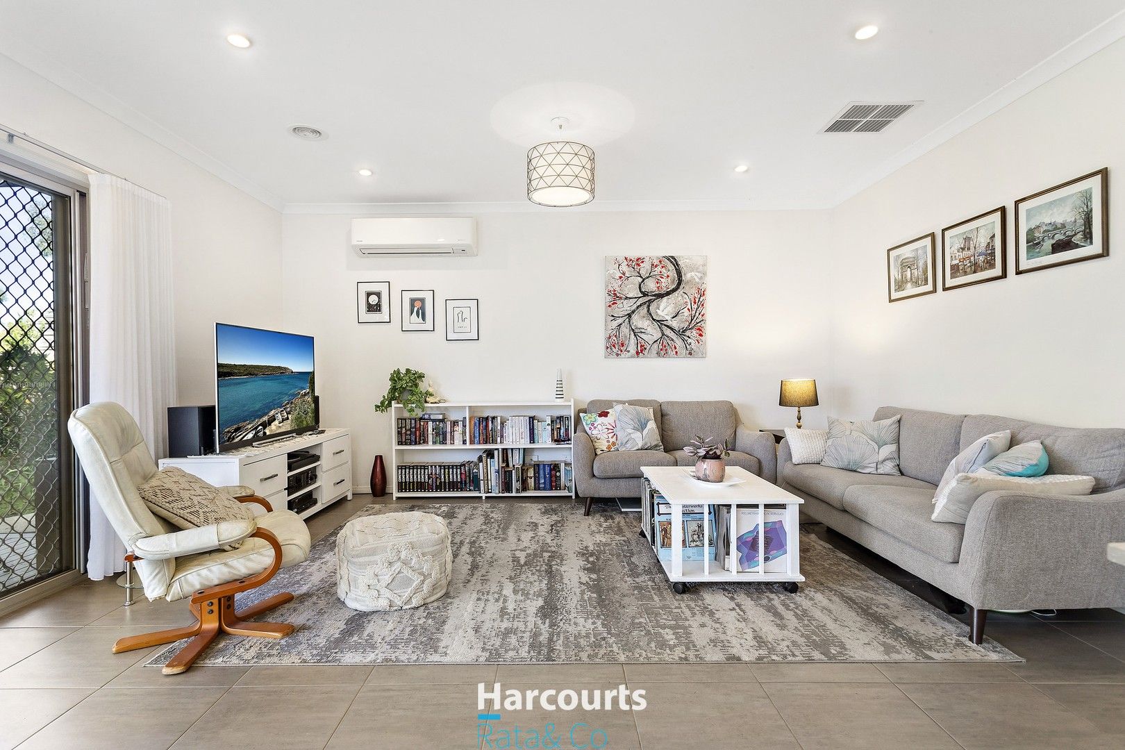 40 Starboard Drive, Doreen VIC 3754 | Domain