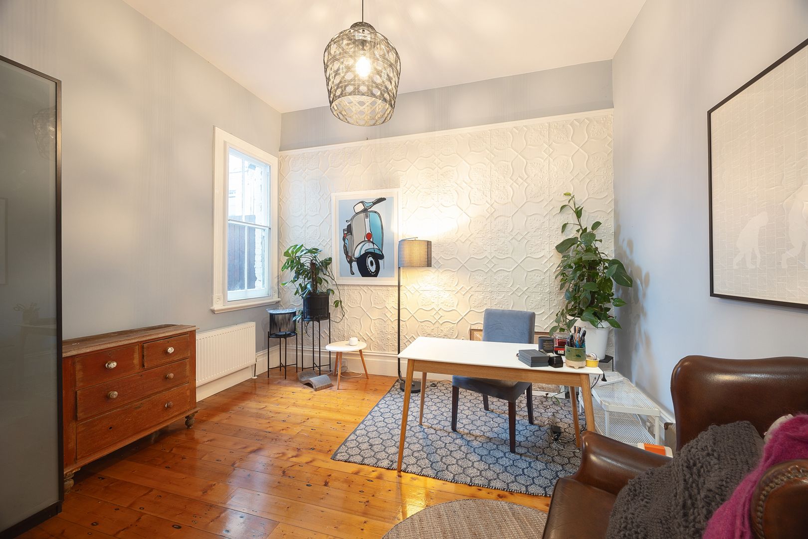 29 Holden Street, Fitzroy North VIC 3068 - House For Rent | Domain