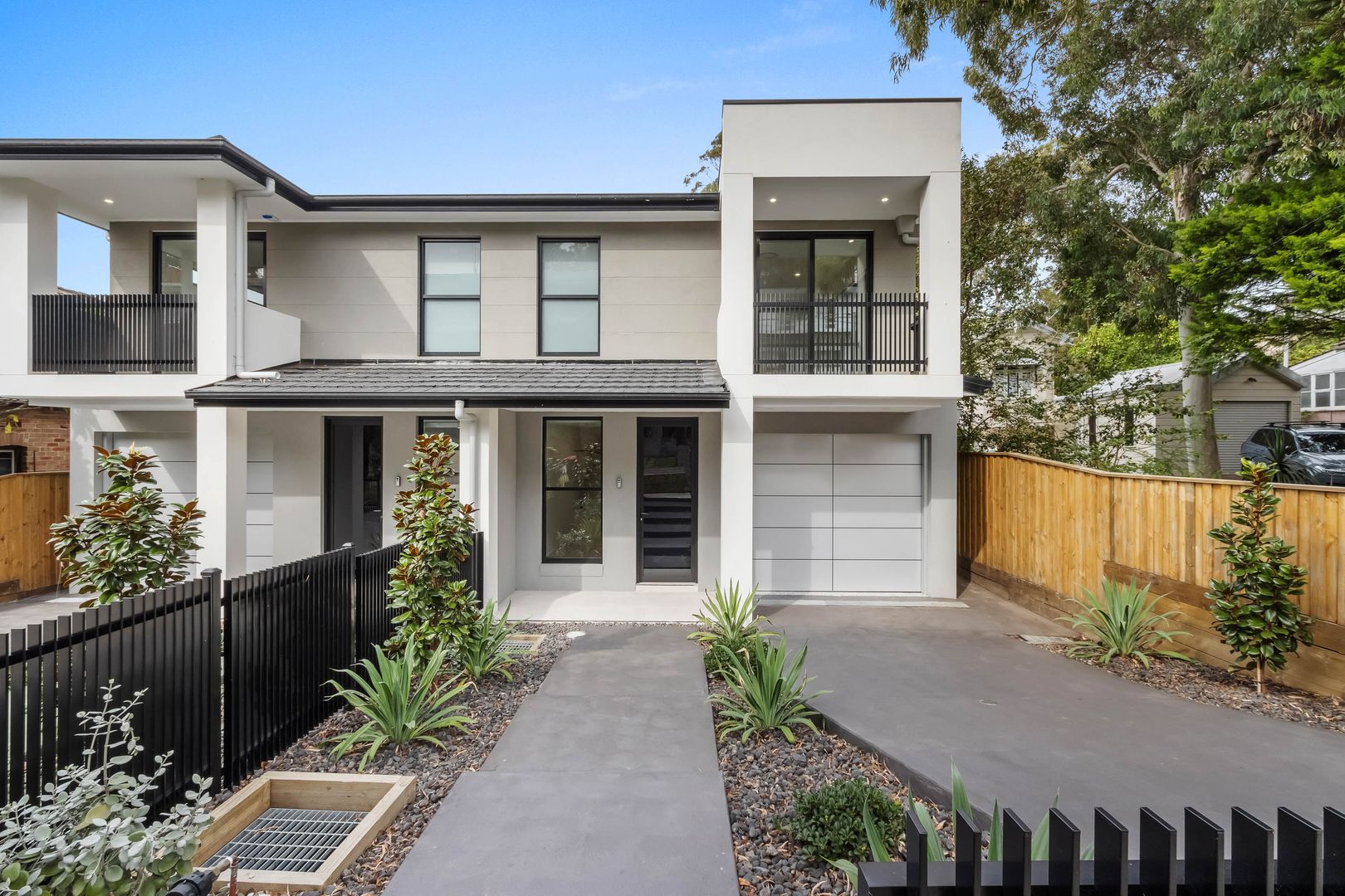 6B GORE ST, Arncliffe NSW 2205 - Duplex For Rent | Domain
