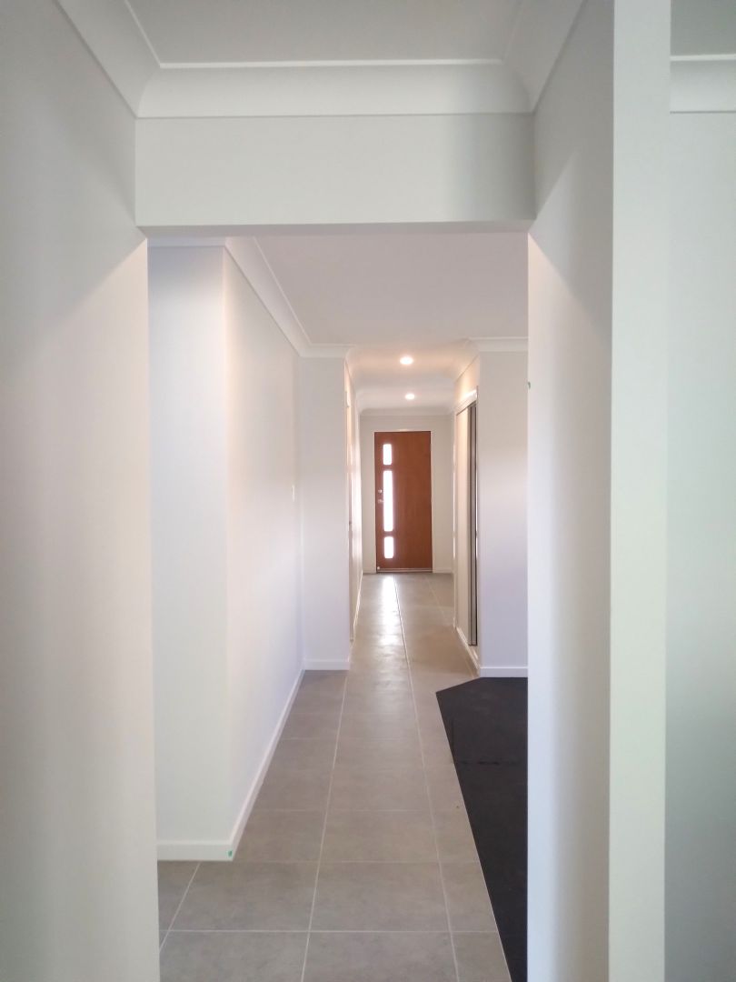 3 Sheepdog Road, Park Ridge QLD 4125 - House For Rent - $650 | Domain