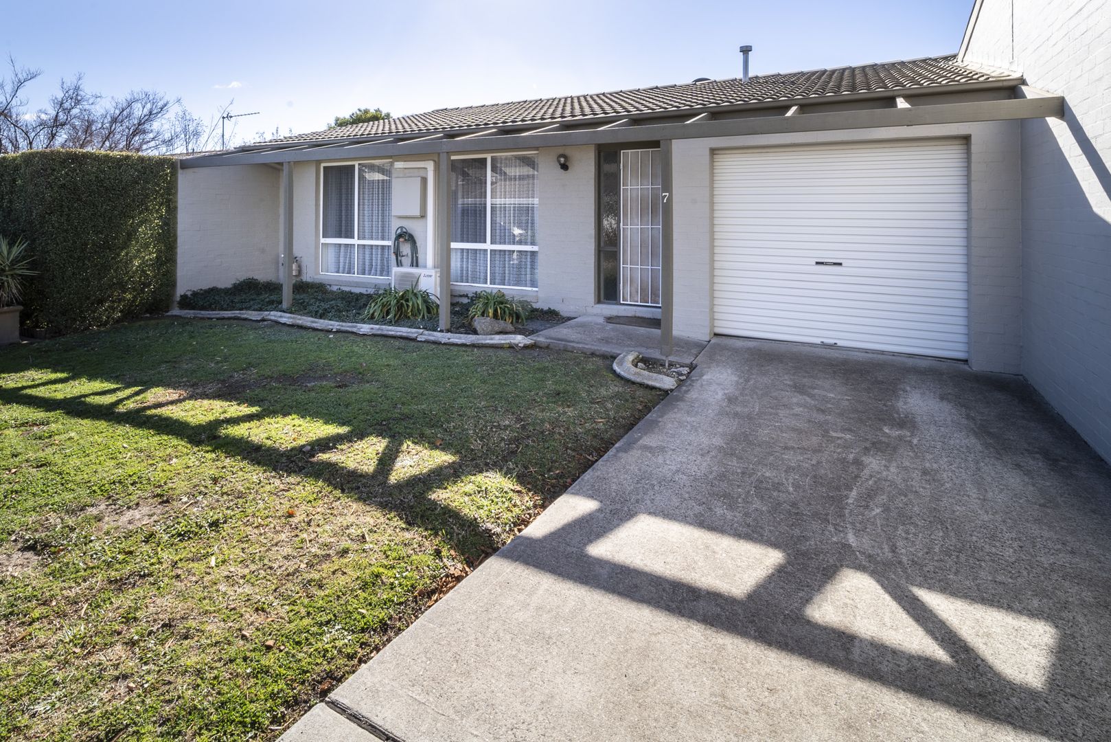 7/9 Ferry Place, Gordon | Property History & Address Research | Domain