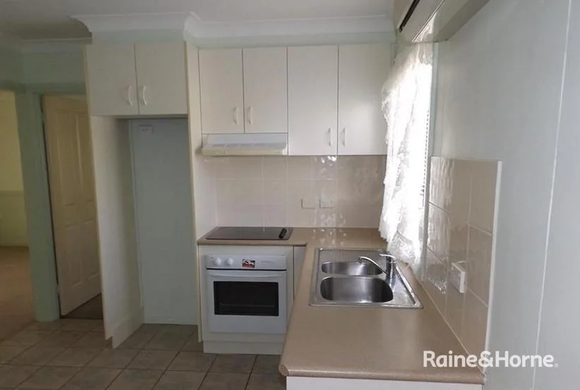 7/18 Stacey Street, Warwick QLD 4370 - Apartment For Rent | Domain
