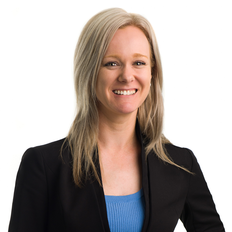 Lauren Hombsch | Harcourts Pinnacle | Real Estate Agent in 1331 Gympie ...