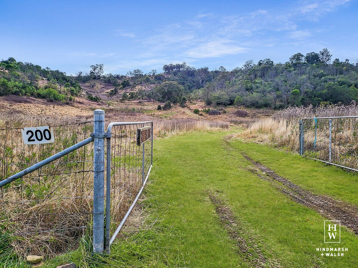 200 Pulpit Rock Road, Bullio NSW 2575 - House for Sale | Domain