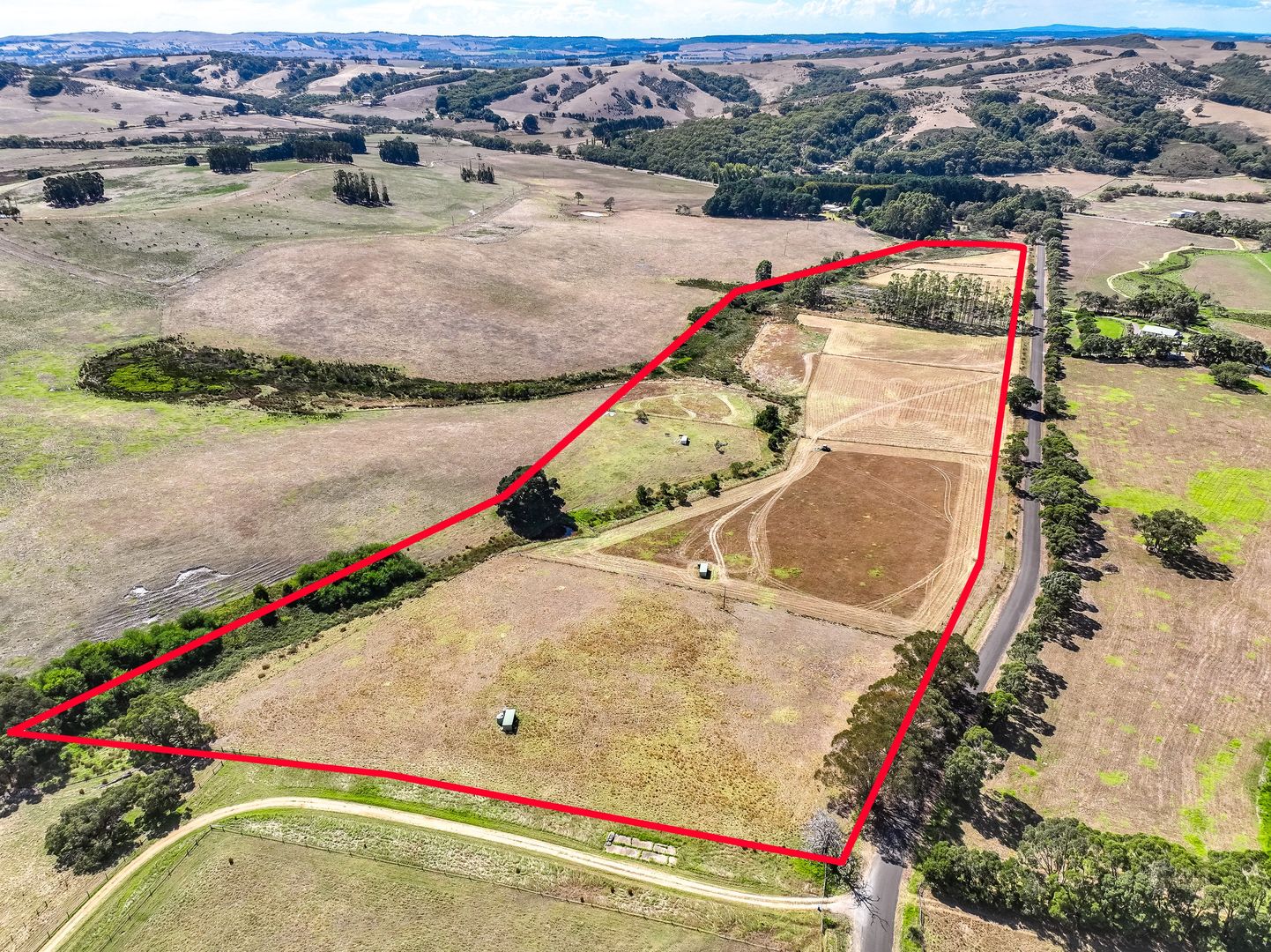 Lot 501 Springmount Road, Hindmarsh Tier | Property History & Address ...