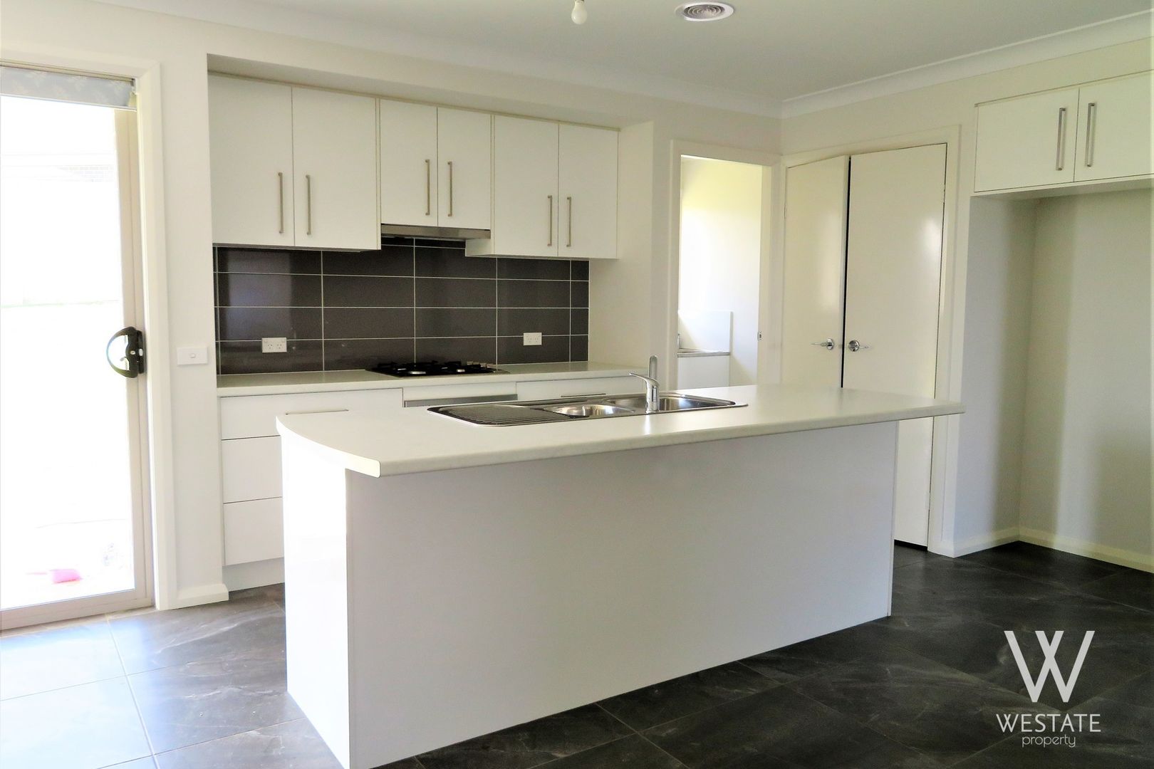 15 Jade Close, Kelso NSW 2795 | Domain