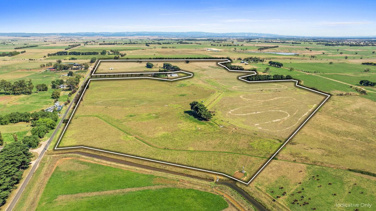 53 Malvern Park Road, Denison VIC 3858 - House for Sale | Domain
