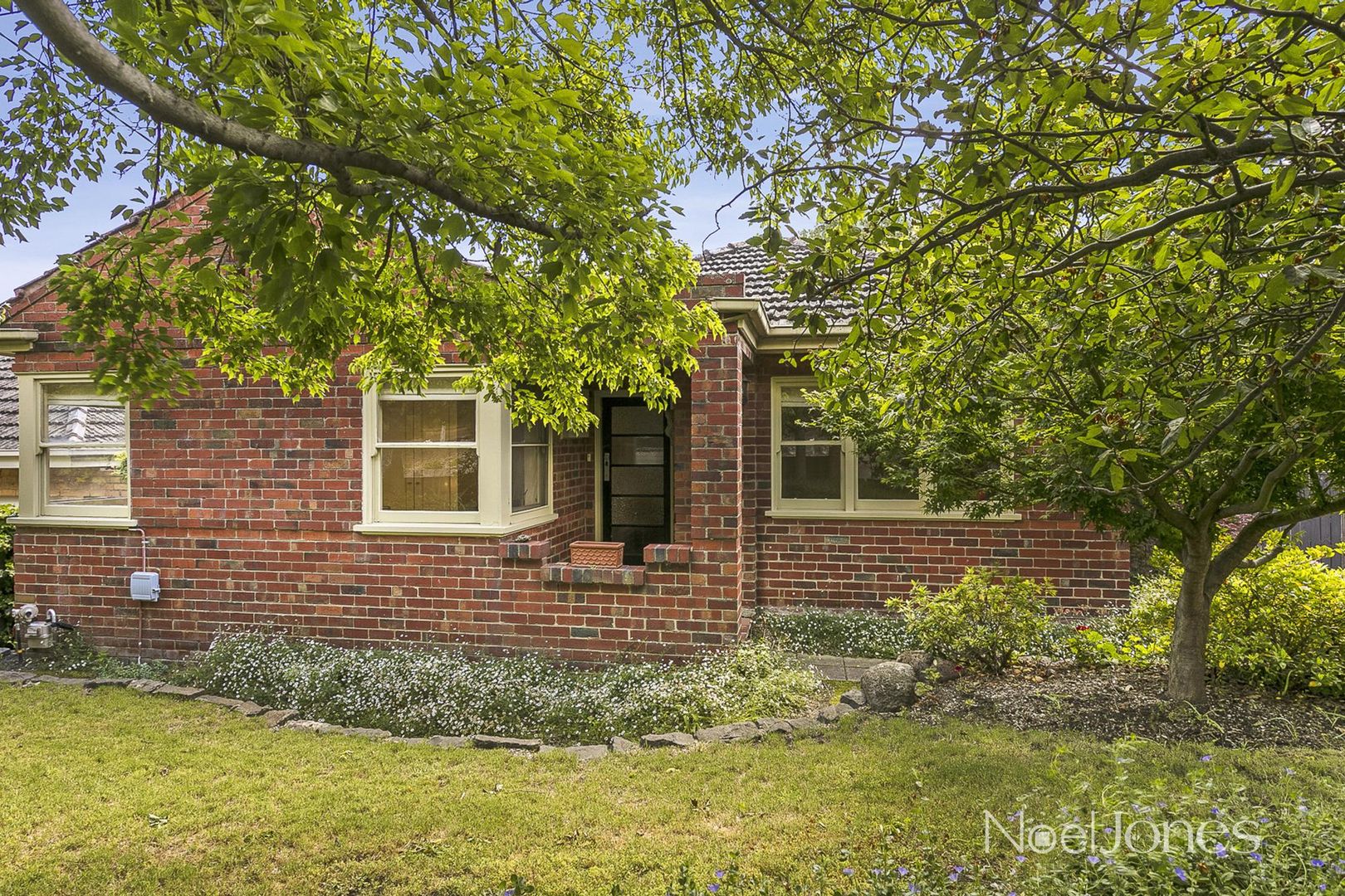 44 Barnard Grove, Kew | Property History & Address Research | Domain