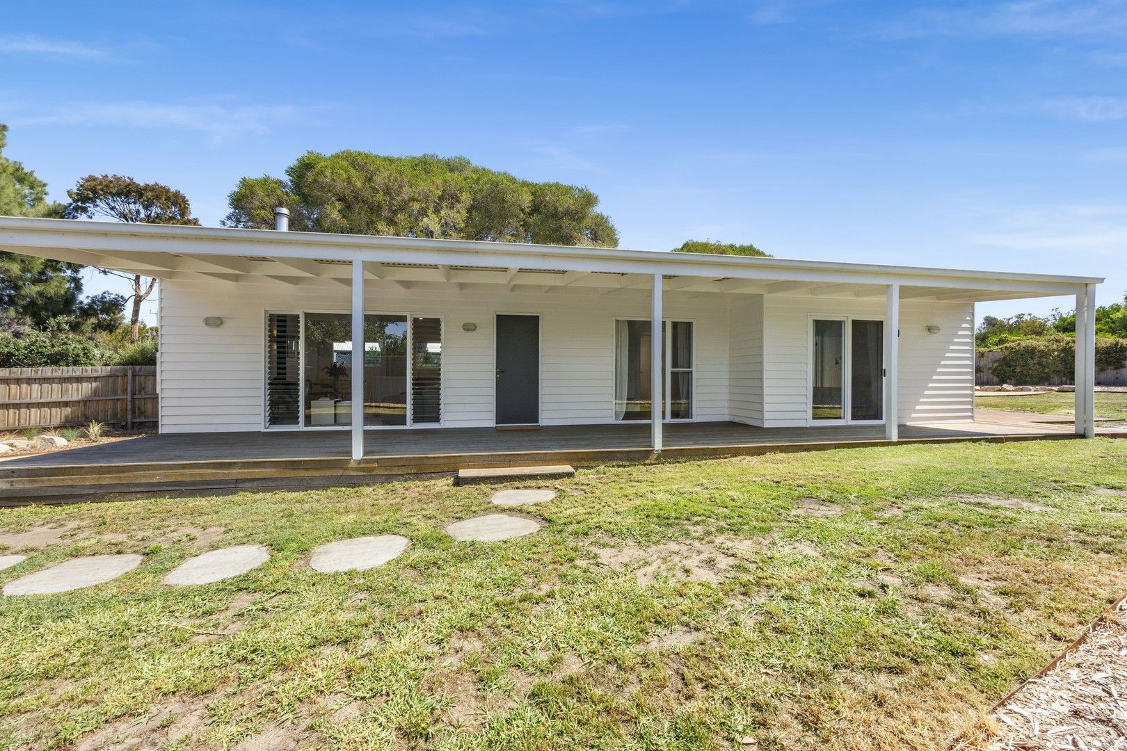 84 Cape Schanck Road, Cape Schanck VIC 3939 - House For Rent | Domain
