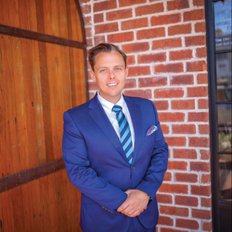 Harcourts Property Centre | Real Estate Agency in Coorparoo, QLD 4151