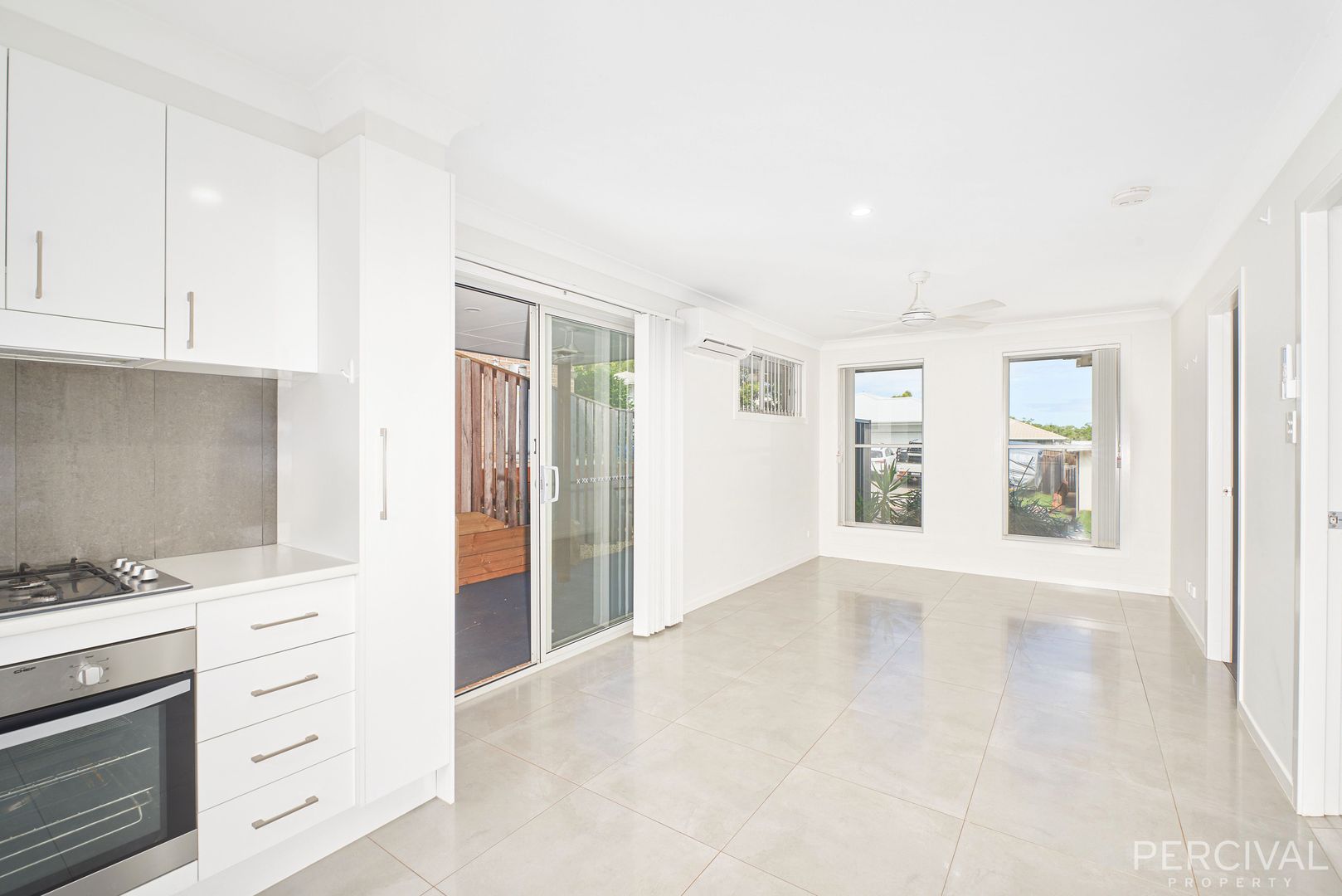 1 Hideaway Place, Port Macquarie NSW 2444 - Semi-detached For Rent | Domain