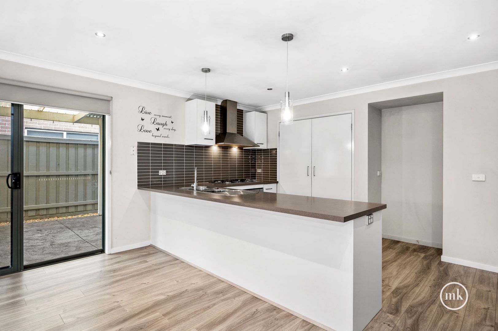 12 Macadamia Street, Doreen VIC 3754 - House For Rent | Domain