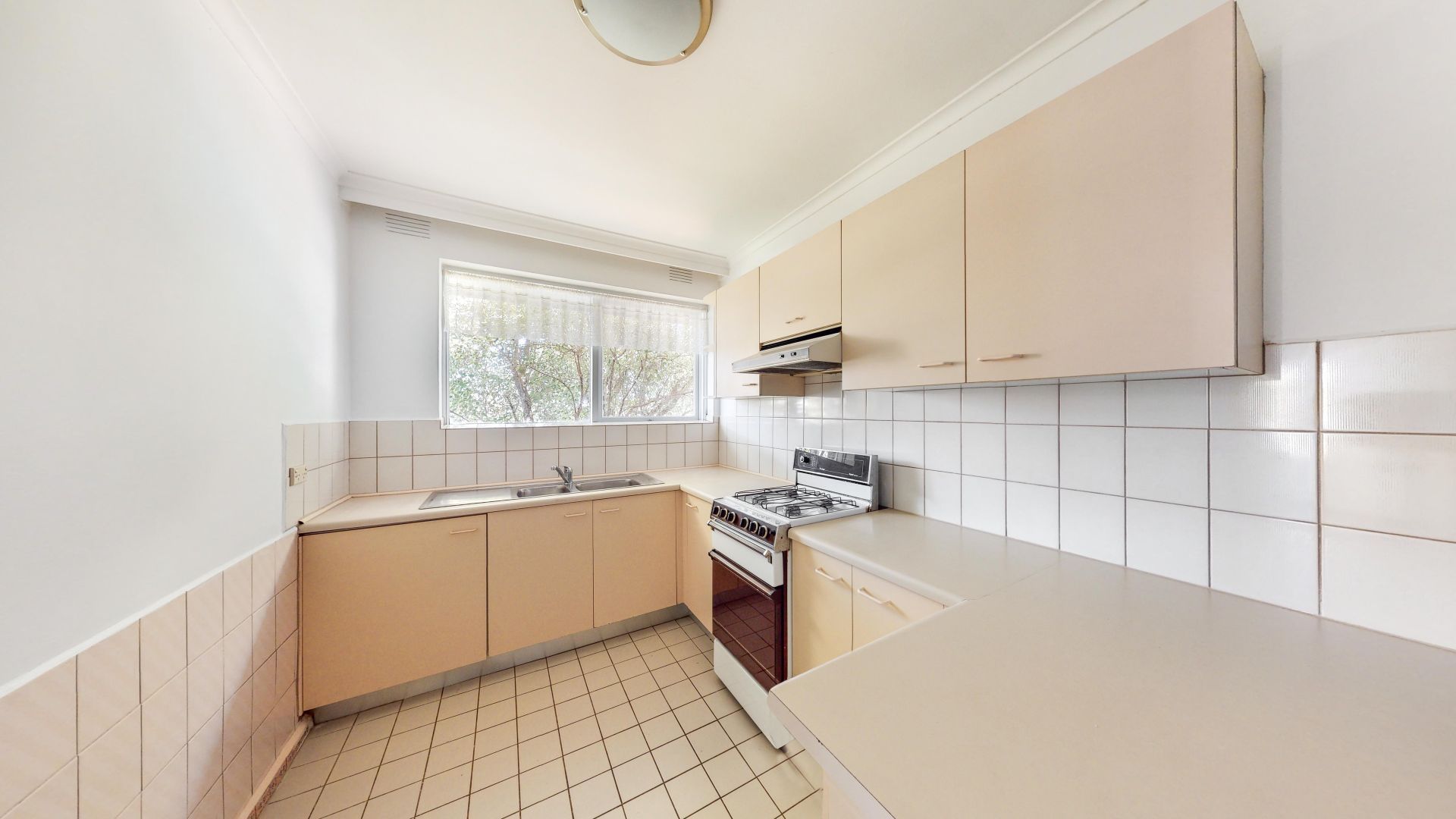 5/264 Neerim Road, Carnegie VIC 3163 - Apartment For Rent - $450 | Domain