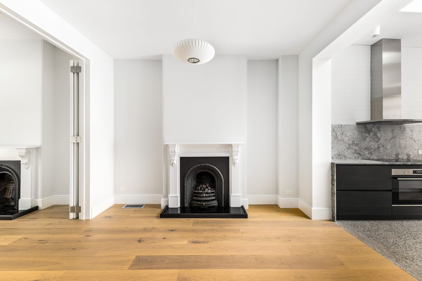 78 Quarry Street, Ultimo NSW 2007 - Terrace For Rent | Domain