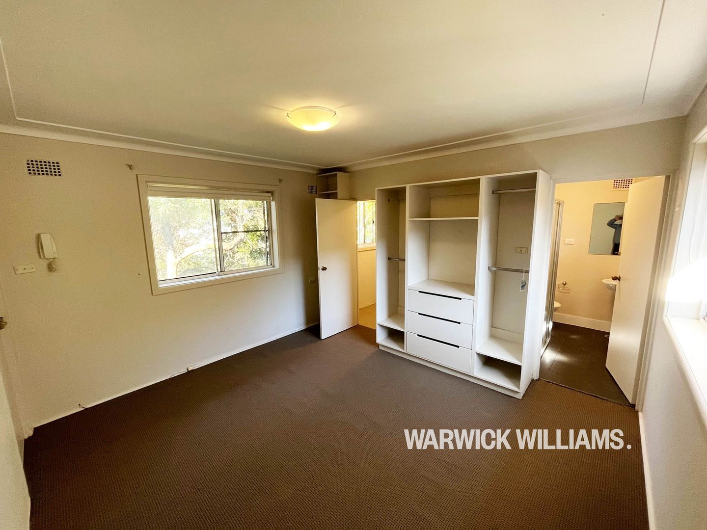 8/33 James Street, Enmore NSW 2042 - Studio For Rent | Domain