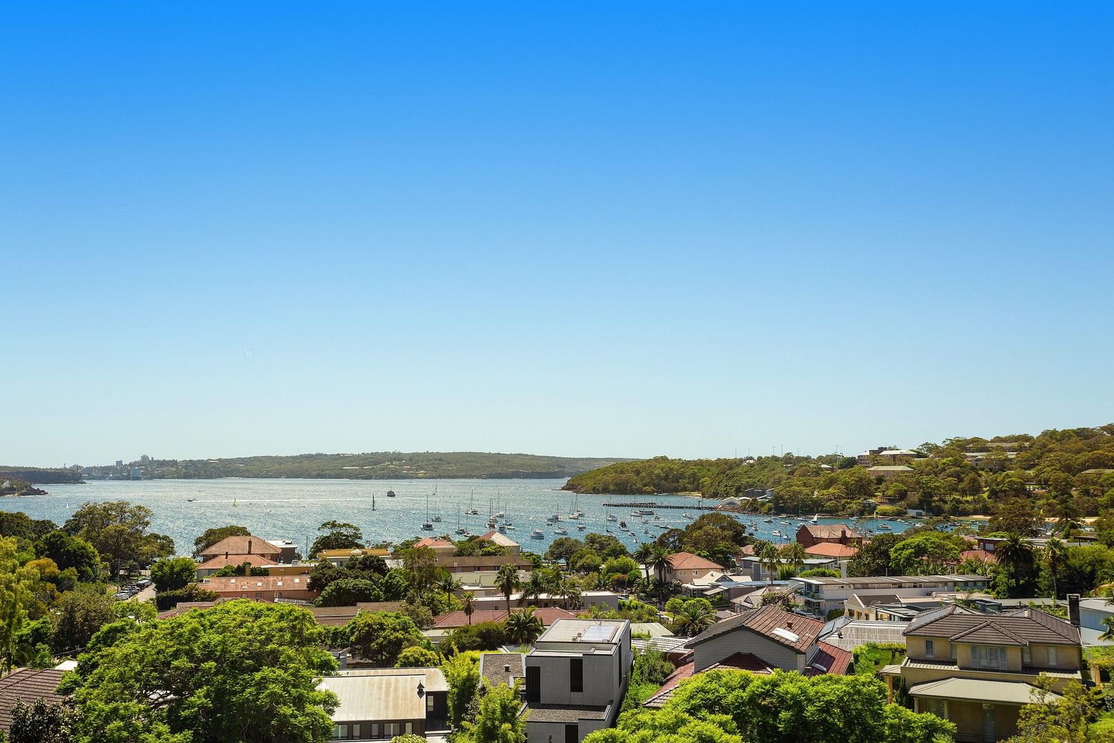 6/40 Almora Street, Mosman NSW 2088 | Domain